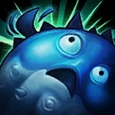 Pufferfish | Heroes of the Storm Wiki | Fandom
