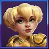 Chromie/Gallery | Heroes of the Storm Wiki | Fandom
