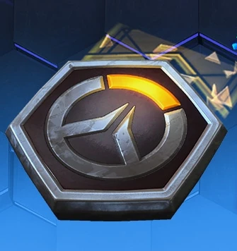 Overwatch Nexagon | Heroes of the Storm Wiki | Fandom