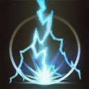 Lightning Rod | Heroes of the Storm Wiki | Fandom