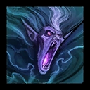 Haunting Wave | Heroes of the Storm Wiki | Fandom