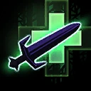 Life Leech | Heroes of the Storm Wiki | Fandom