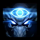 Twilight Archon | Heroes of the Storm Wiki | Fandom