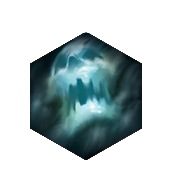 Death Shroud | Heroes of the Storm Wiki | Fandom