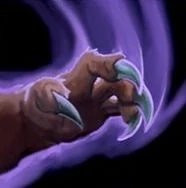 Razor Swipe | Heroes of the Storm Wiki | Fandom