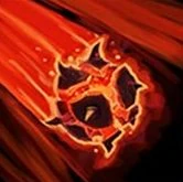 Rune Bomb | Heroes of the Storm Wiki | Fandom