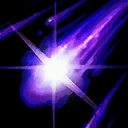 Moonfire | Heroes of the Storm Wiki | Fandom