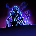 Corpse Explosion | Heroes of the Storm Wiki | Fandom