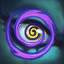 Mind Control | Heroes of the Storm Wiki | Fandom