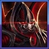 Alarak/Gallery | Heroes of the Storm Wiki | Fandom