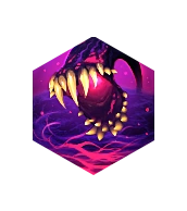 Eternal Feast | Heroes of the Storm Wiki | Fandom