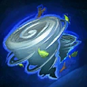 Gale Force | Heroes of the Storm Wiki | Fandom