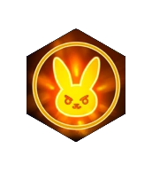 Self-Destruct | Heroes of the Storm Wiki | Fandom