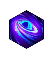 Warp Rift | Heroes of the Storm Wiki | Fandom