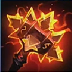 Cauterized Wounds | Heroes of the Storm Wiki | Fandom