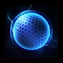 Plasma Shield | Heroes of the Storm Wiki | Fandom