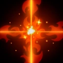 Lashing Out | Heroes of the Storm Wiki | Fandom