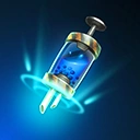 Endurance Stimpack | Heroes of the Storm Wiki | Fandom