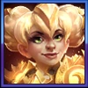 Chromie/Gallery | Heroes of the Storm Wiki | Fandom