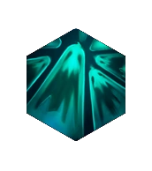 Soul Siphon | Heroes of the Storm Wiki | Fandom