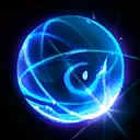 Arcane Explosion | Heroes of the Storm Wiki | Fandom