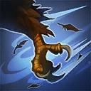 Tailwind | Heroes of the Storm Wiki | Fandom