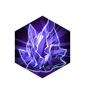 Crystal Aegis | Heroes of the Storm Wiki | Fandom