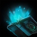 Holy Shock | Heroes of the Storm Wiki | Fandom