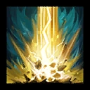 Smite | Heroes of the Storm Wiki | Fandom