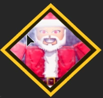 Santa | Heroes Online Wiki | Fandom