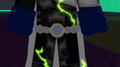 Discuss Everything About Heroes Online Wiki | Fandom