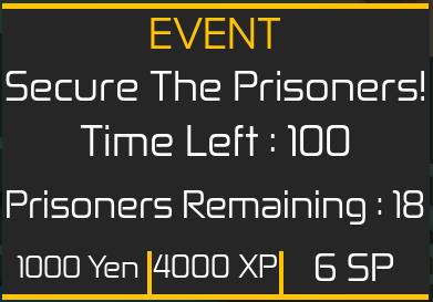 Event | Heroes Online Wiki | Fandom