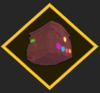 Stark Infinity Gauntlet | Heroes Online Wiki | Fandom