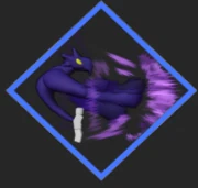 Dark Shadow | Heroes Online Wiki | Fandom