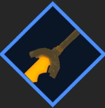 Celestial Blade | Heroes Online Wiki | Fandom