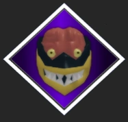 Nomu Head | Heroes Online Wiki | Fandom