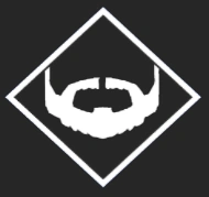 Beard | Heroes Online Wiki | Fandom