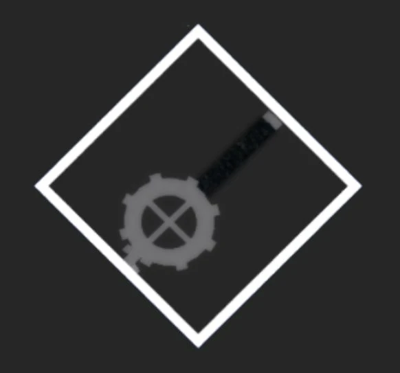 Gear Blade | Heroes Online Wiki | Fandom