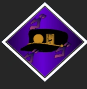 Jotaro Hat | Heroes Online Wiki | Fandom