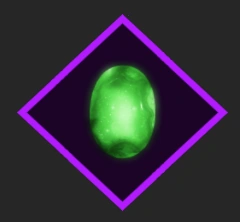 Time Stone | Heroes Online Wiki | Fandom