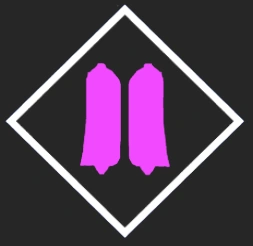 Dual-Winged Cape | Heroes Online Wiki | Fandom