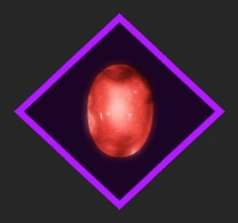 Reality Stone | Heroes Online Wiki | Fandom