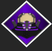 Nine's Mask | Heroes Online Wiki | Fandom