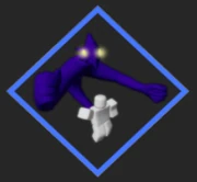 Dark Shadow | Heroes Online Wiki | Fandom