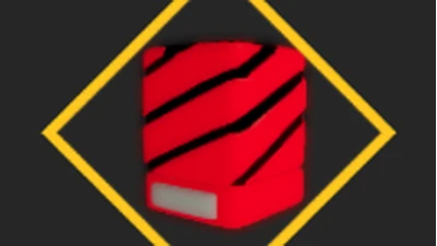 Discuss Everything About Heroes Online Wiki | Fandom