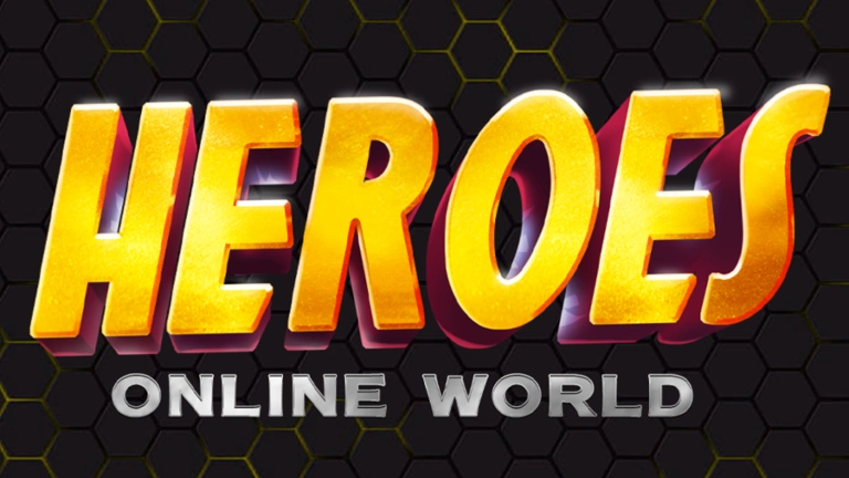 Game Info | Heroesonlineworld Wiki | Fandom