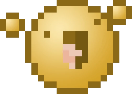 PG 10 | Wiki PokeHeroes | Fandom