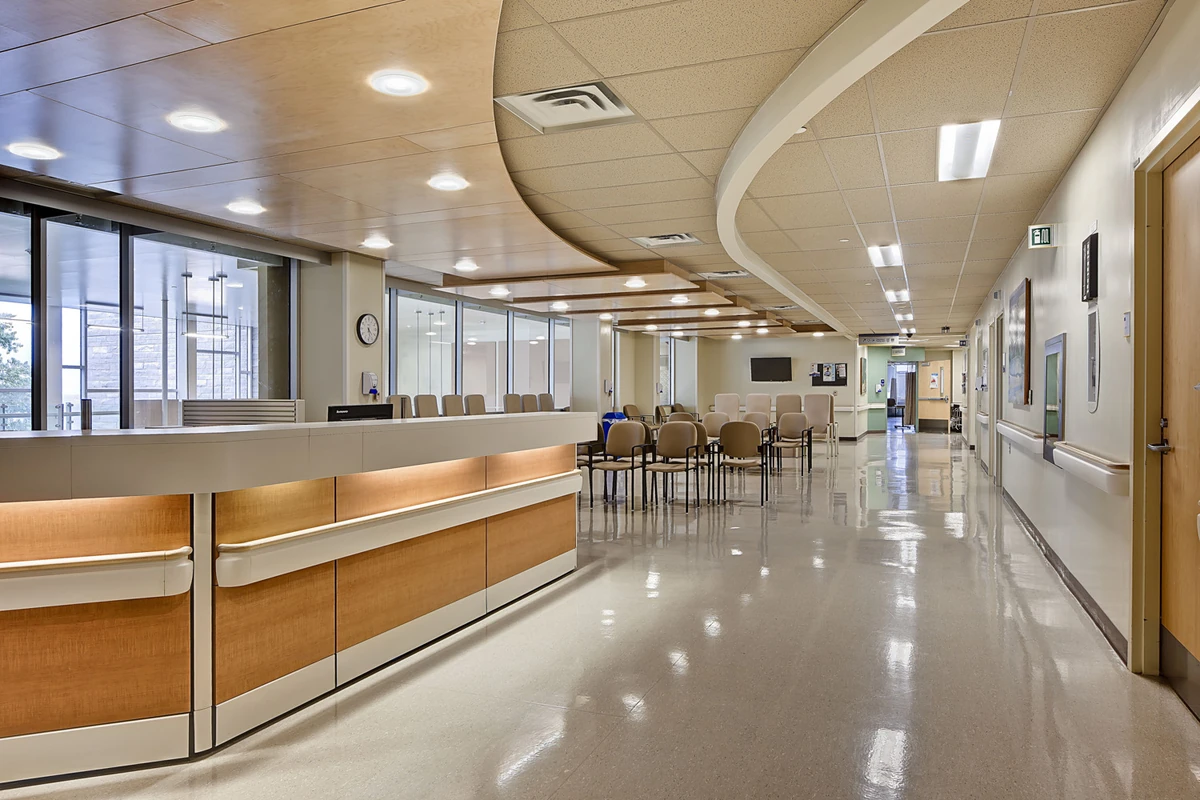 Town/Hospital | Heroesroleplay Wiki | Fandom