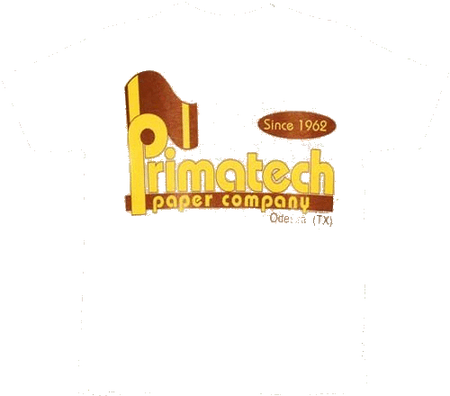 The Company/Primatech Paper Company | Heroesroleplay Wiki | Fandom