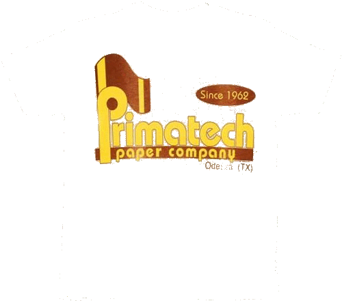 The Company/Primatech Paper Company | Heroesroleplay Wiki | Fandom